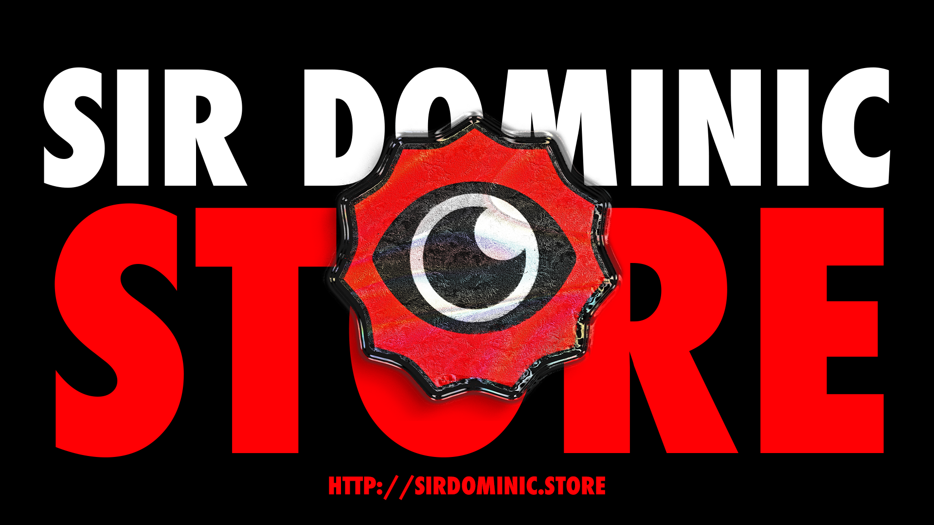 Collections – SirDominic.Store