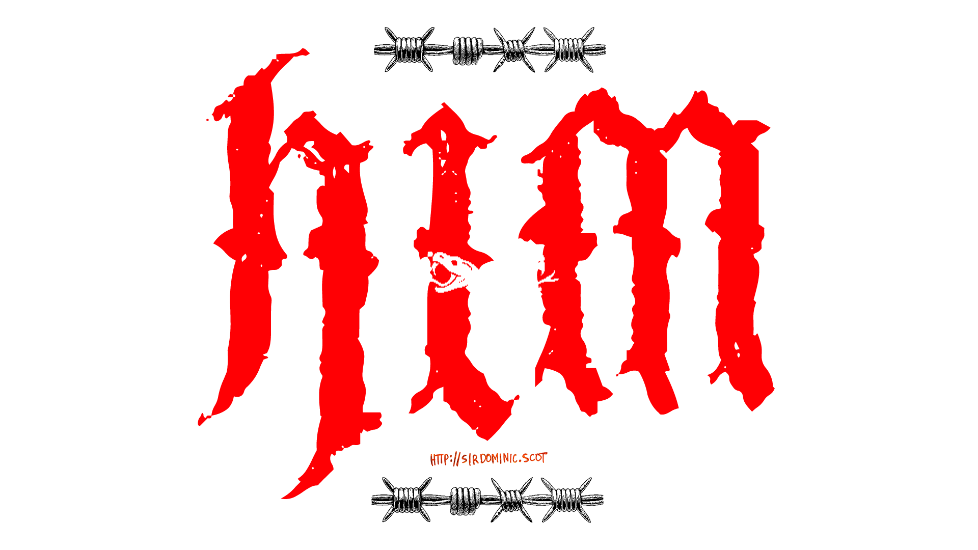 SIR DOMINIC SCOTT STORE – SirDominic.Store